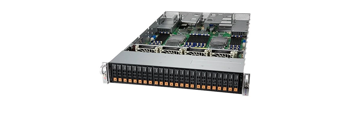 超融核(上海)科技有限公司